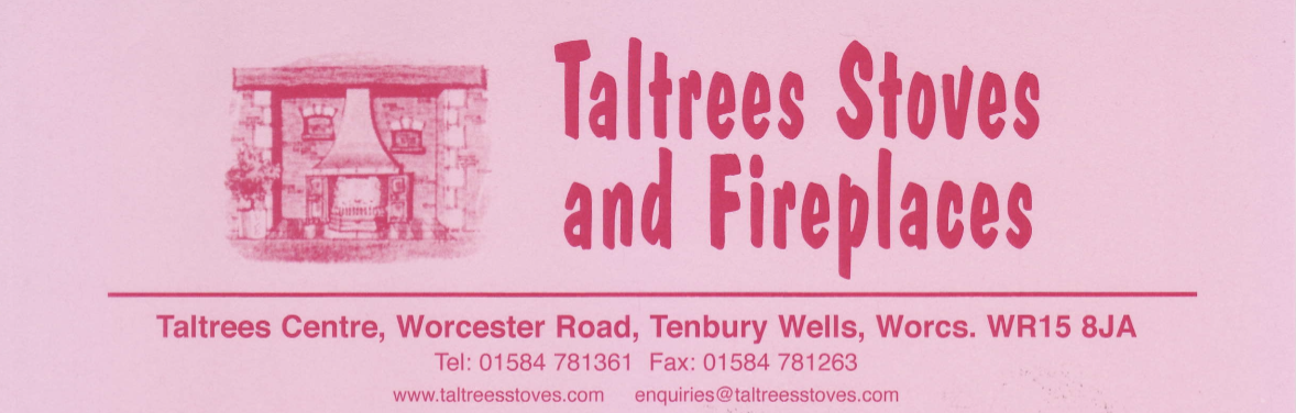 Things for children to do at Tenbury Show | tenburyshow.co.uk